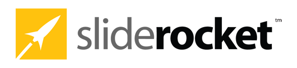 DM : Diseño Multimedia: SlideRocket