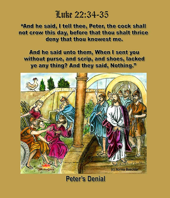 Ichabod, The Glory Has Departed: The Tenth Sunday after Trinity, 2018 ...