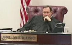 Media Confidential: 2013-01-27