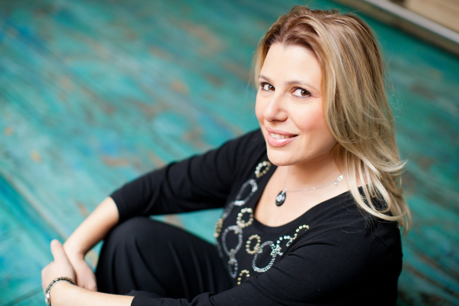 Susan Polgar - Alchetron, The Free Social Encyclopedia