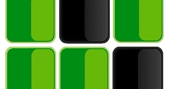 MadSpoT Security Team Shell (Version 1.0), Download ~ PCbots Labs (Blog)