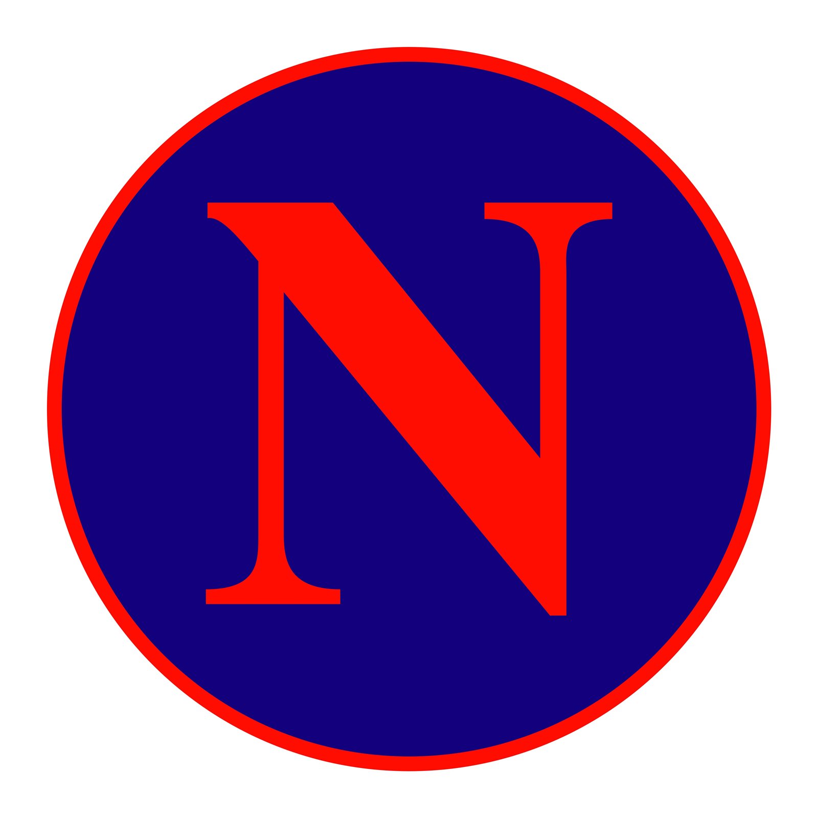 Crazy Football Logo Mashup Bot - Footy Headlines