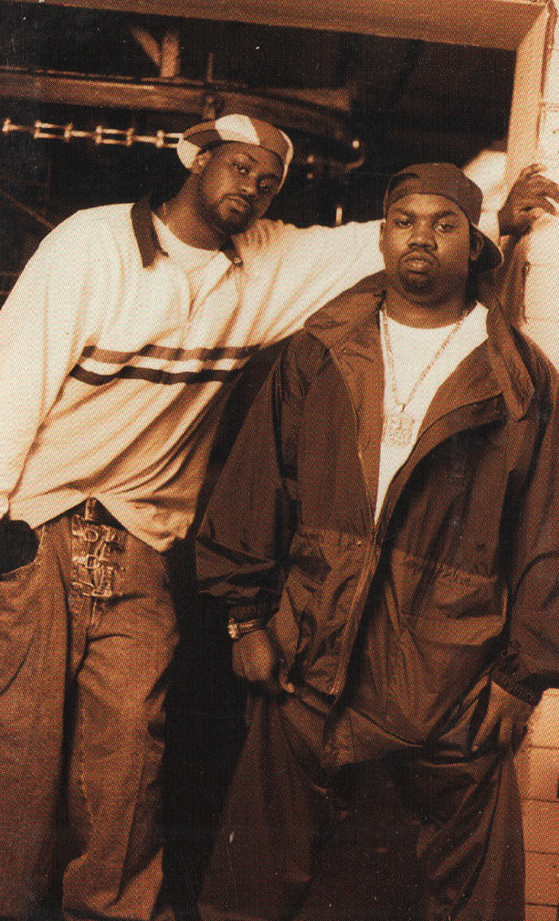 Raekwon only built 4 cuban linx rar - jujasac