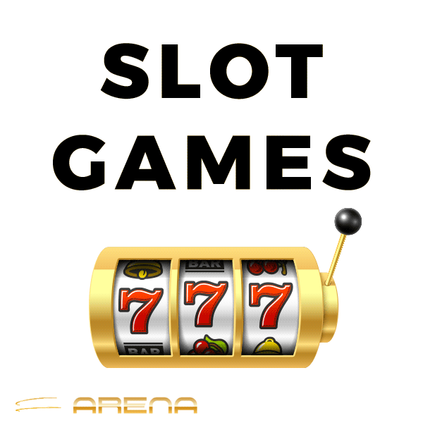 How to Play Dewapoker Online - Technology Update Business