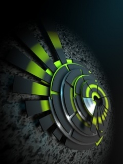 Wallpaper Abstract Untuk HP - Belajar Sehat