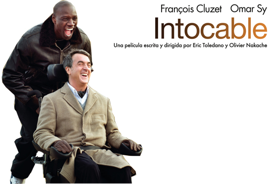 INTOCABLE | El "Mando" de la Televisión
