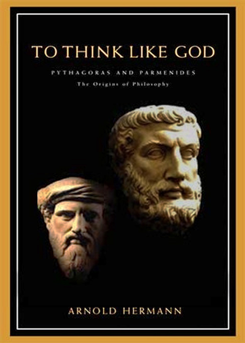 Neo Teras Ubermensch: Teori Bilangan; The Queen of Mathematics