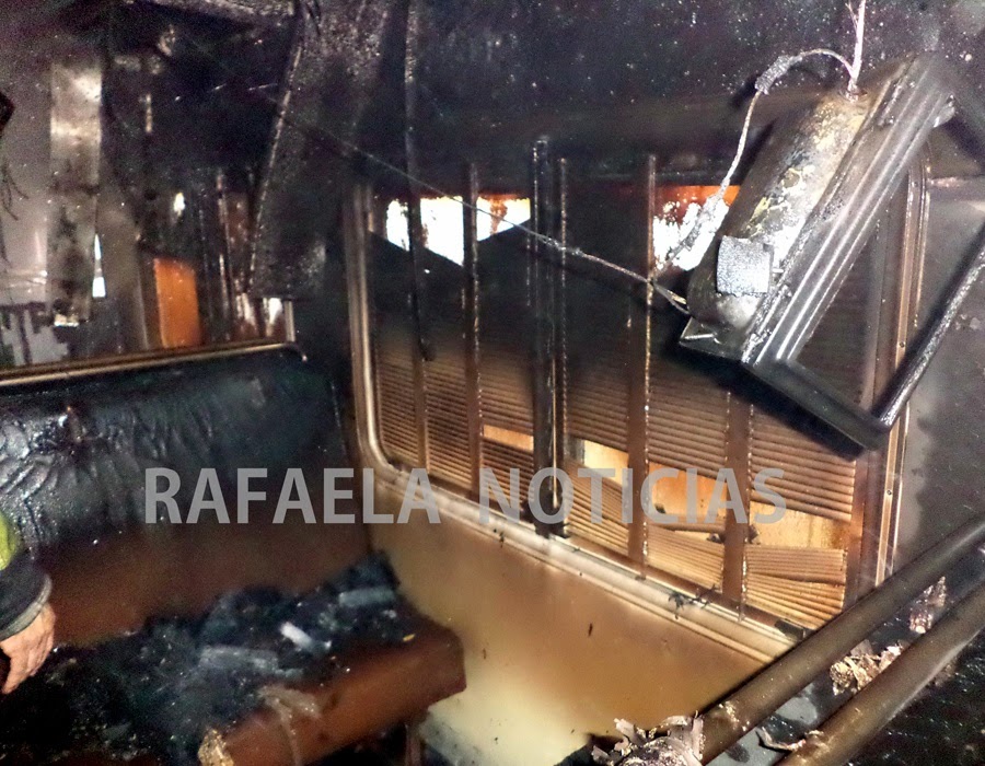 REGISTRO FERROVIARIO.¡¡¡¡PASION X LOS FERROCARRILES!!!!!: El coche ...