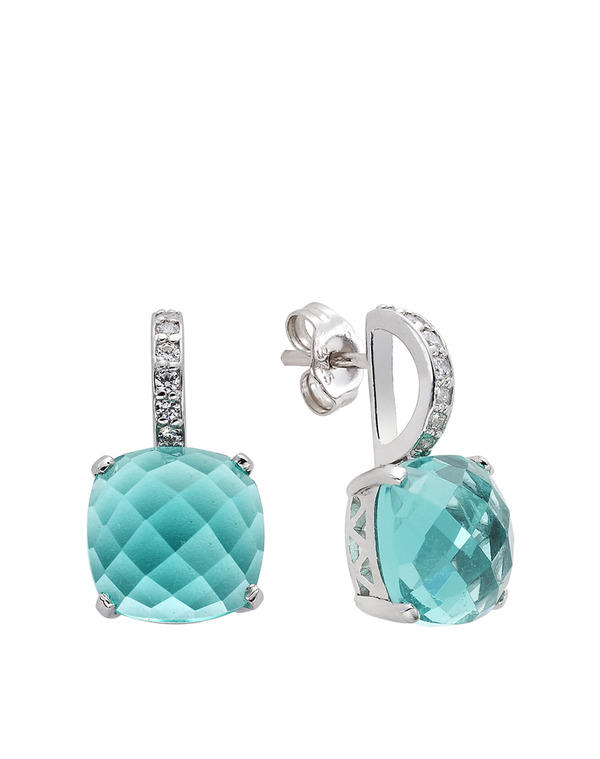 Joyas y bisutería azul|Trendy U|blog de tendencias de moda y belleza ...