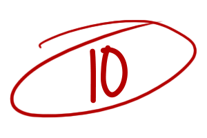 Cuaderno de Silvia Espiritu : Trabajo 11 Reflexión bimestral