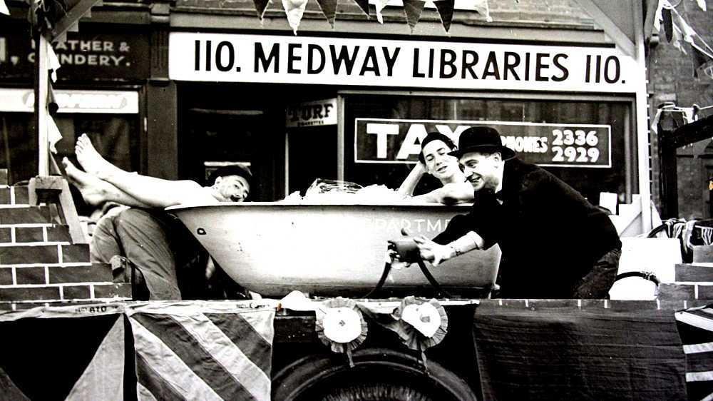 Rag (student society)