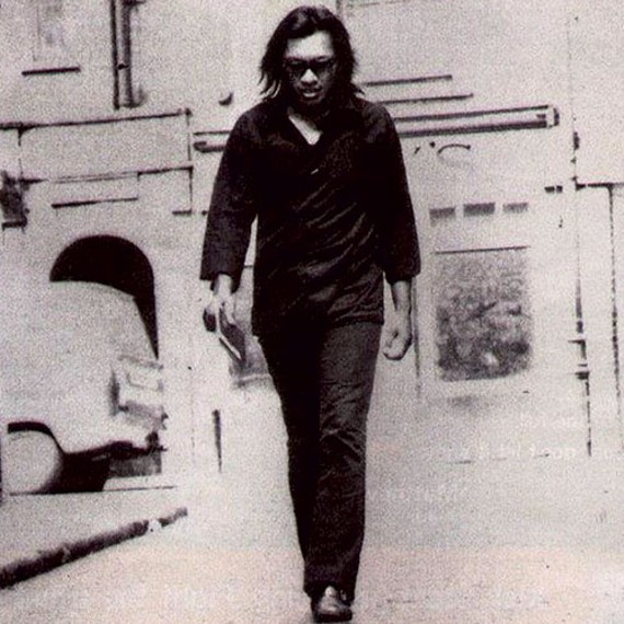 Truth and Beauty: "Searching for Sugar Man"