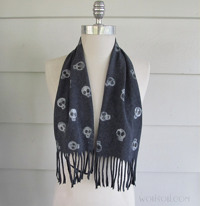 WobiSobi: October 2018