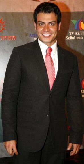 MUJERES HOMBRES FOTOS NOTICIAS: FOTOS DE ANDRES PALACIOS