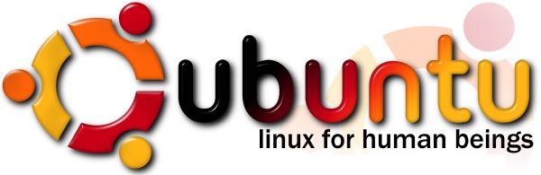 CJTuxBlog: Historia y Definición de Ubuntu