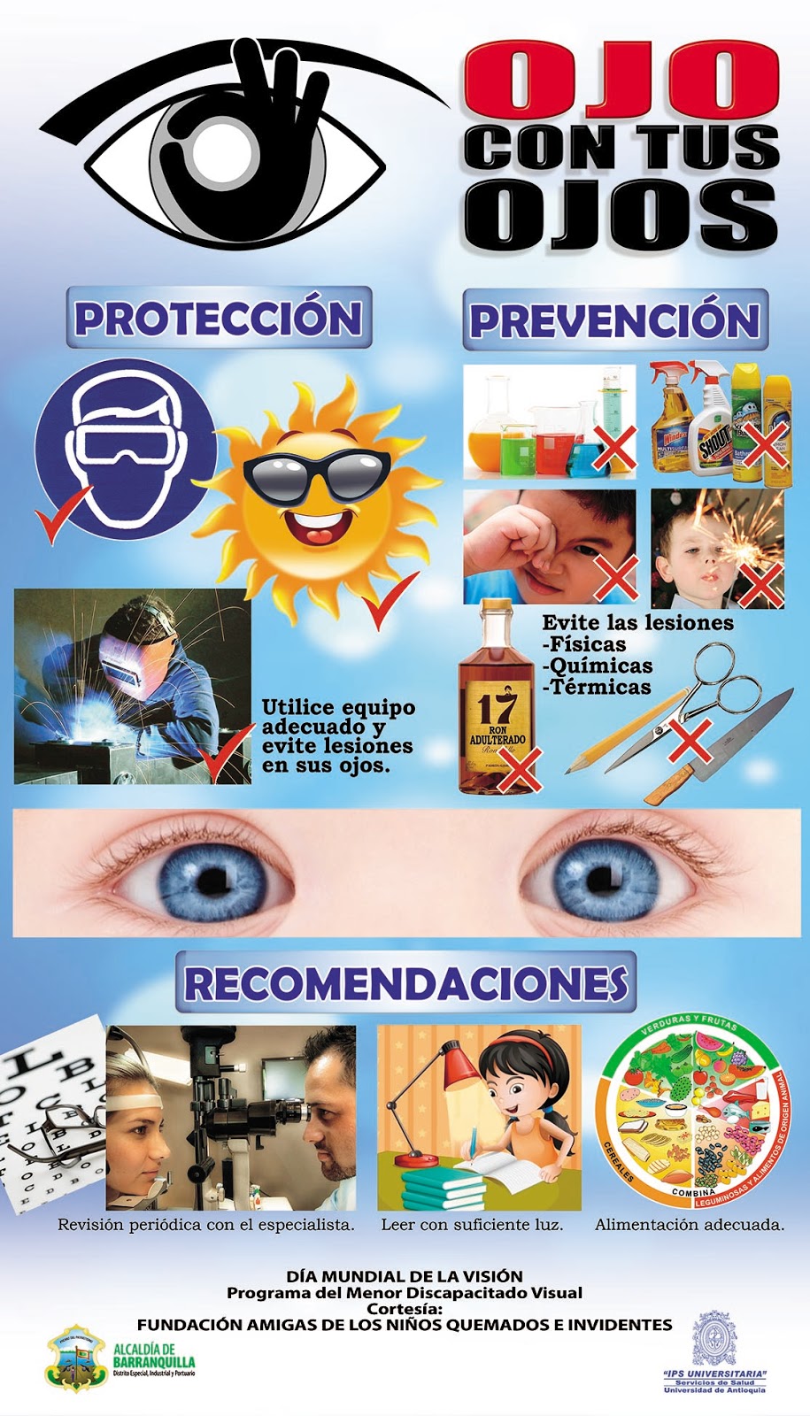 Papelito: Pateando el sonido