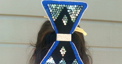 Beauty, and What It Means: Race, Recognition, and Exotica