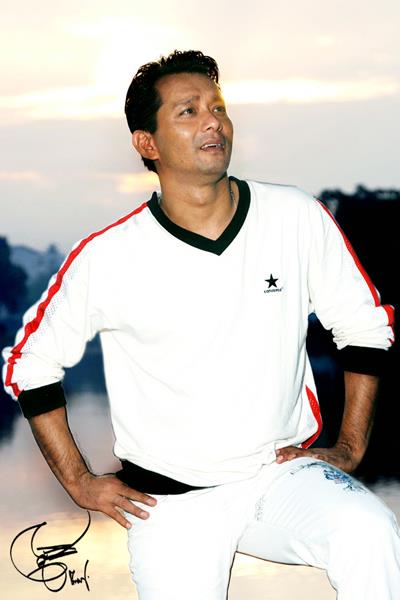 Dway ေဒြး - www.burmesemodel.com