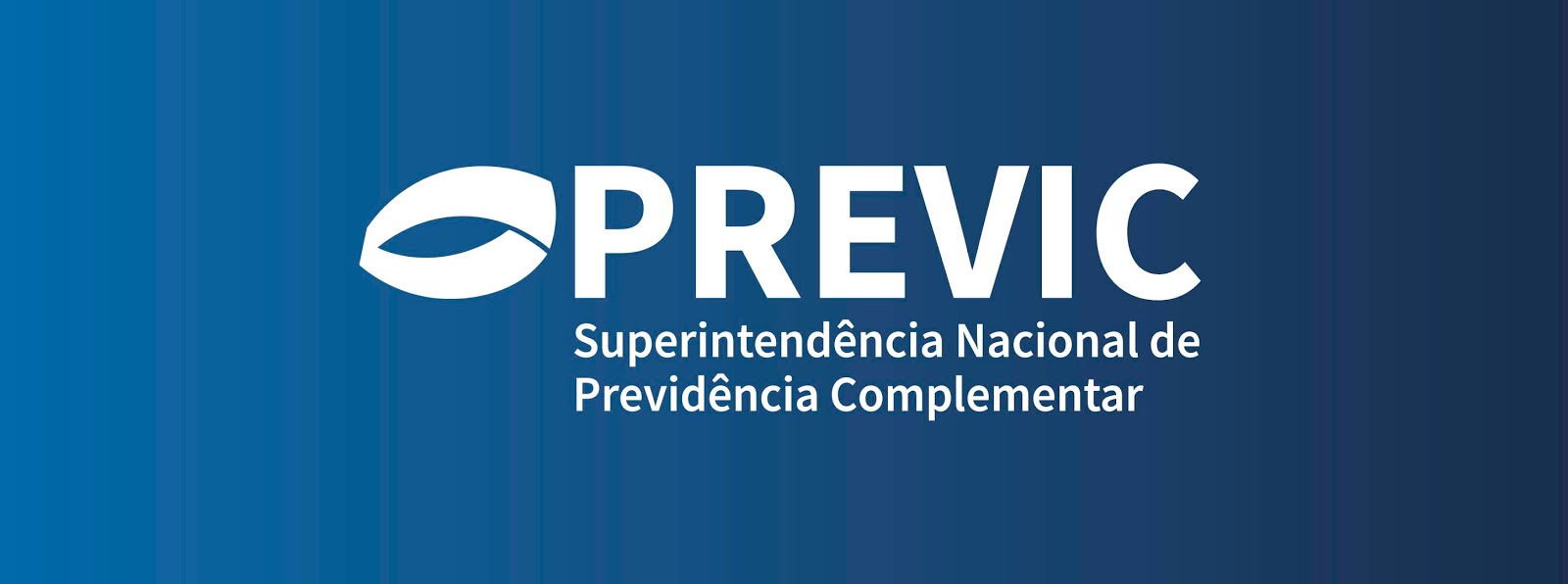 Superintendência Nacional de Previdência Complementar (Previc)