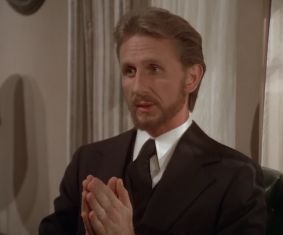 The Retro Rocket: May 2016