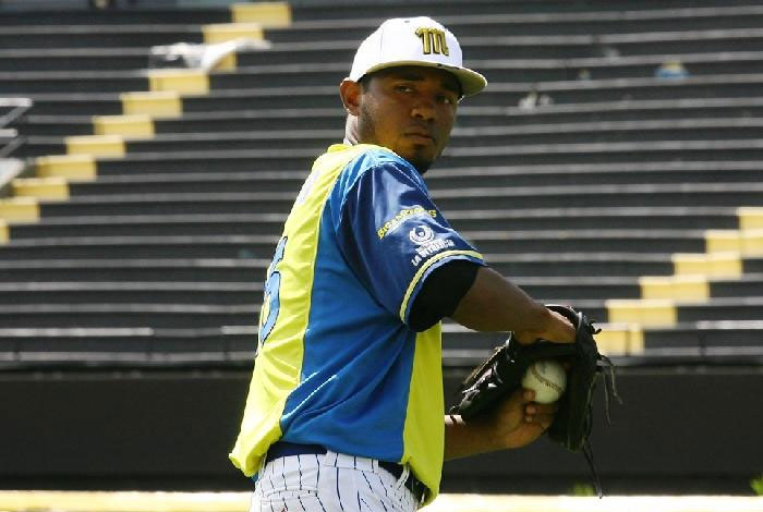 LA NACION MAGALLANERA: EL "GABO" EN UNA NUEVA ETAPA