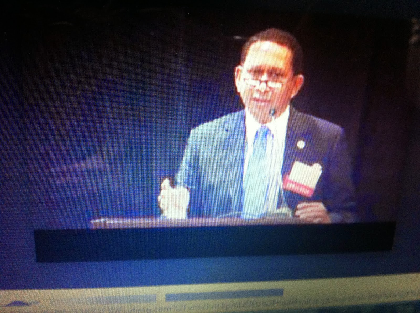 THE BLACK SOCIAL HISTORY:: BLACK SOCIAL HISTORY : AFRICAN AMERICAN ...