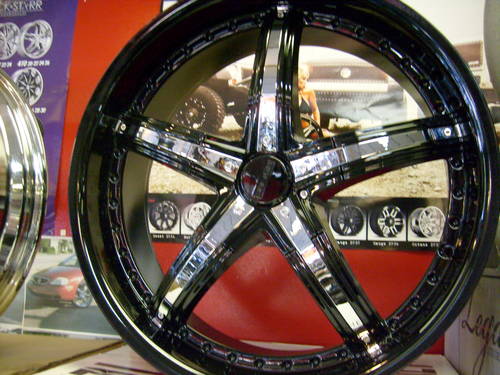 wheels shipping atlanta: buy sell and trade wheels and tires atlanta ...