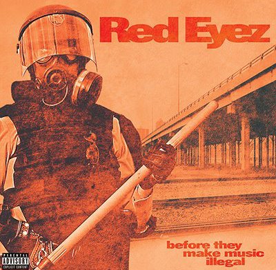 512 Teks Entertainment