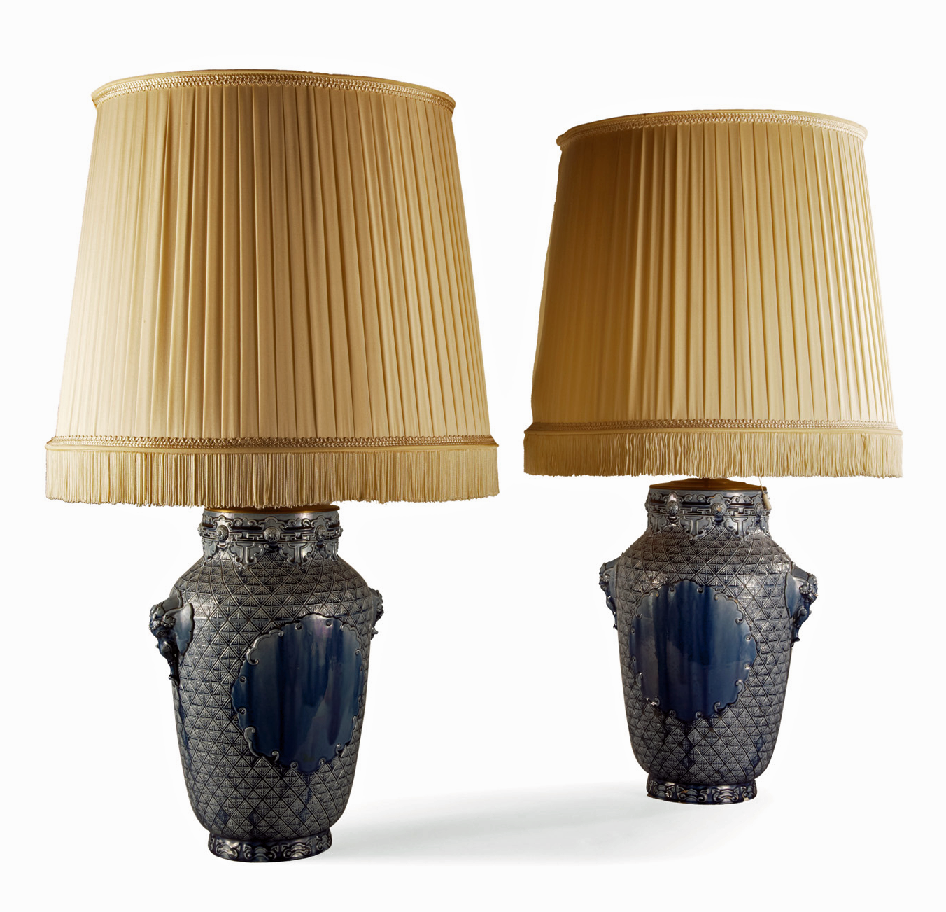 The Devoted Classicist: August 2013