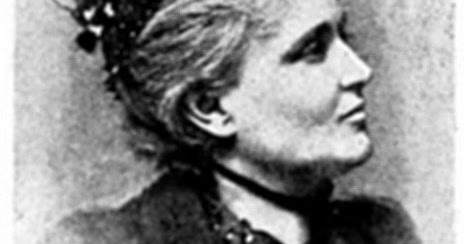 Lady Blount - fNasa7