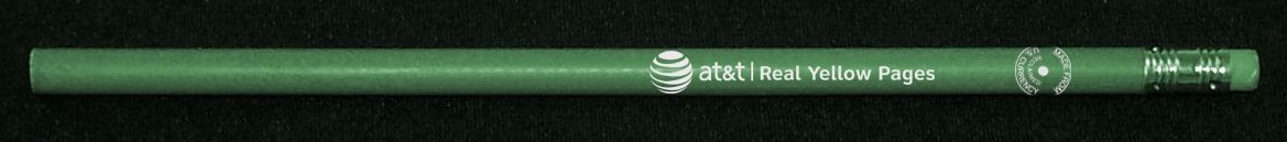 Amazing Recycled Products