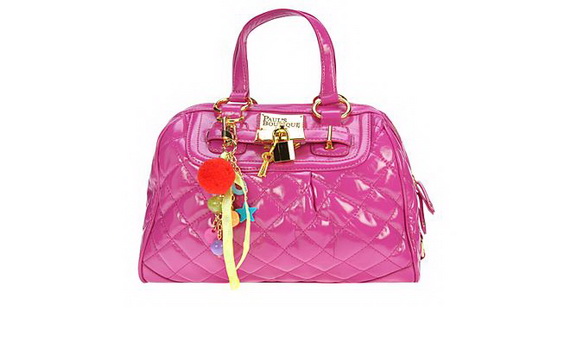 Accesorios para dama