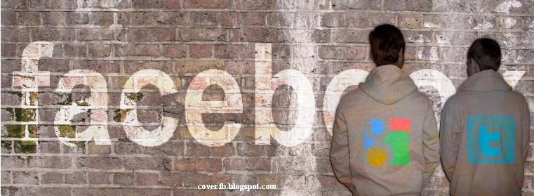 Cool Funky Facebook Time Line Cover | Facebook Timeline Cover Pictures