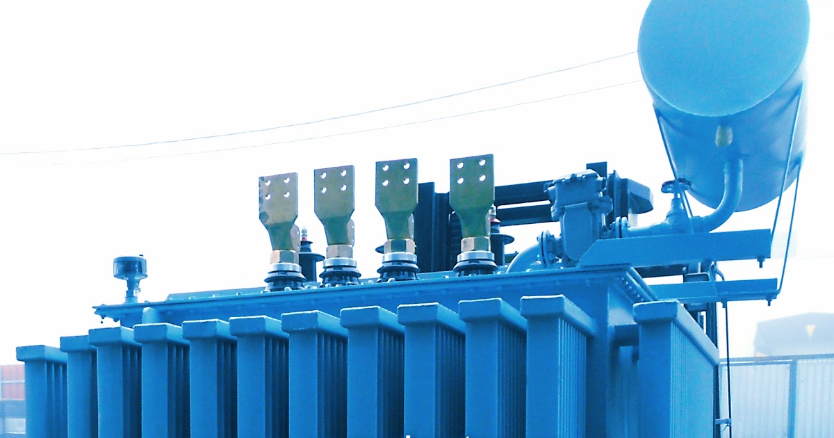 Transformator 1000 kVA producție și reparații - 0726.695.216: Trafo ...