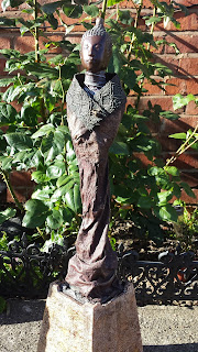 DREAMS OF VINTOPIA: Powertex