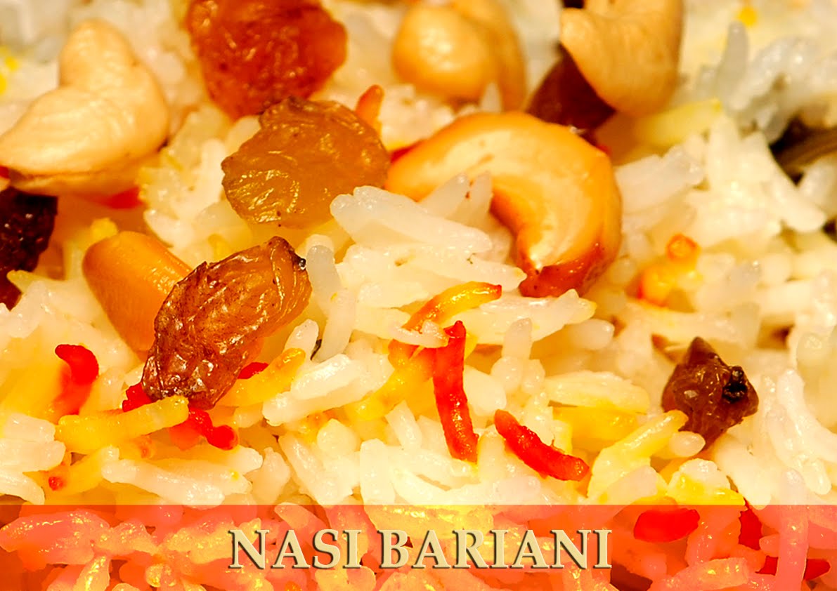 JM Bariani House Puchong at IOI Boulevard