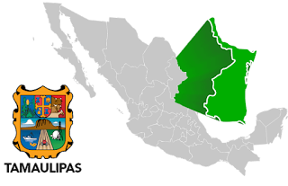 TAMAULIPAS: Tamaulipas