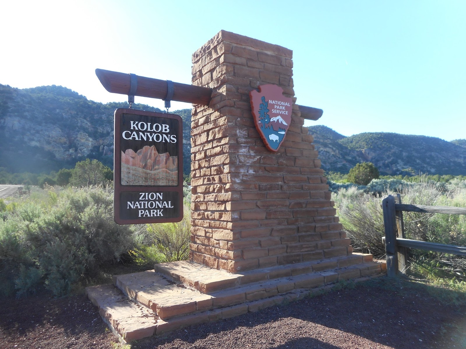 The Mystery Of Utah History: 'Kolob' -- A unique Utah name