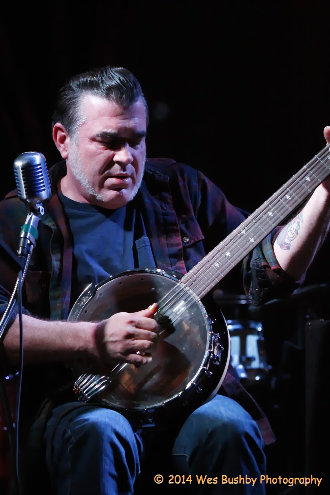 My NW Indiana and More: Mikey Classic, Soda Gardocki, and Pearls Mahone ...