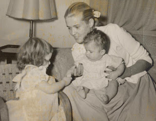 The Manson Family Blog - Tate LaBianca Murders - TLB - True Crime ...