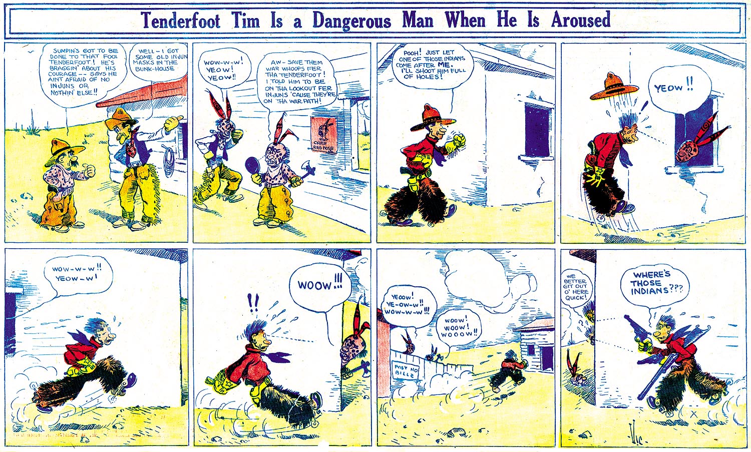 Stripper's Guide: 8/7/11 - 8/14/11