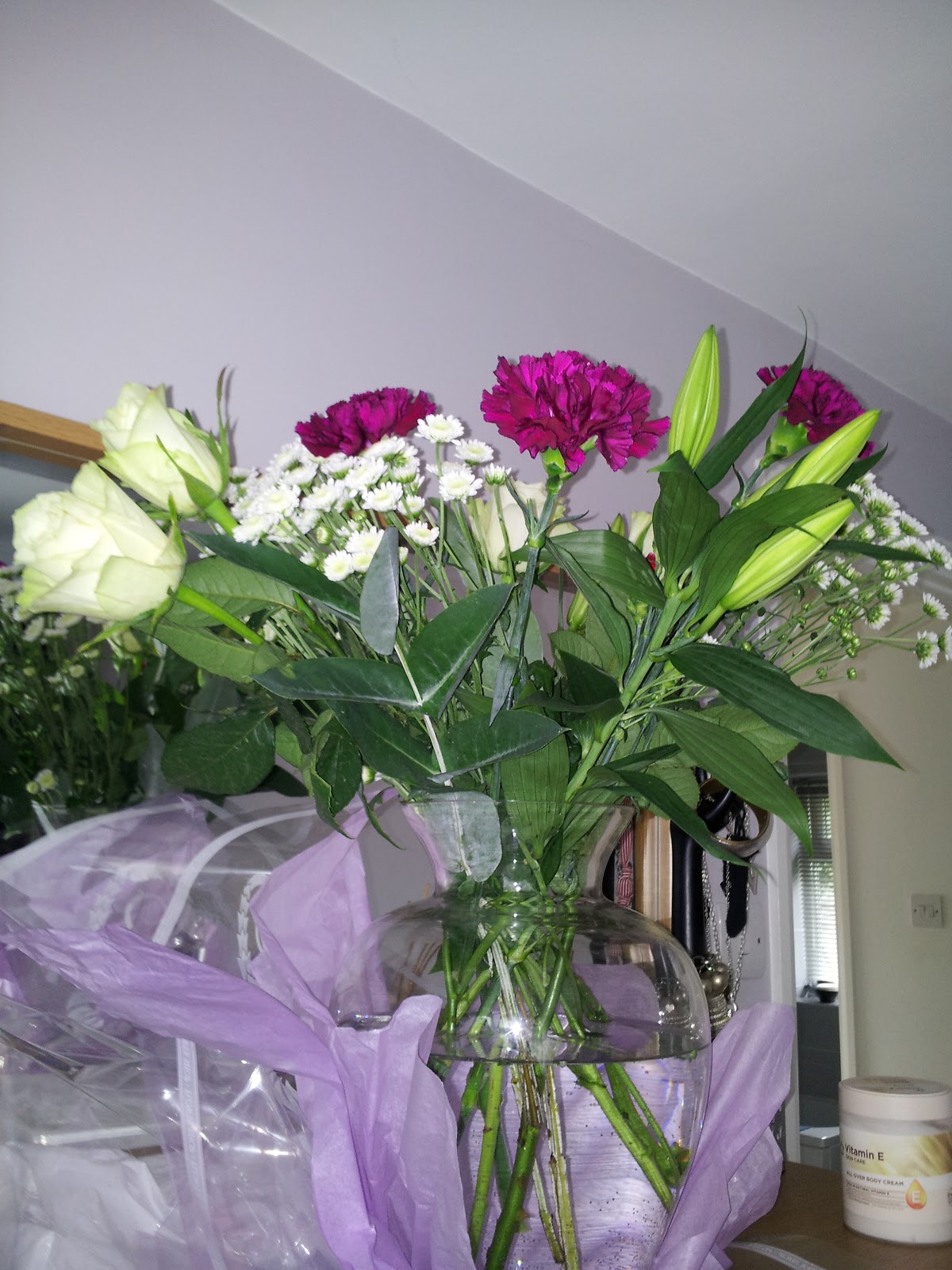 Keymo therapy - saphac