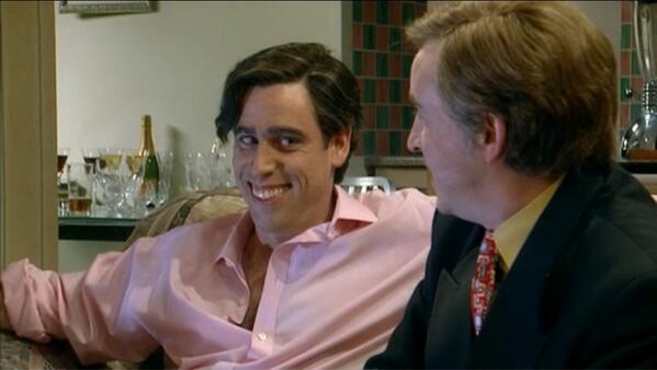 Alan Patridge - Quotes and more!: 16 Inspirational Valentines Quotes by ...