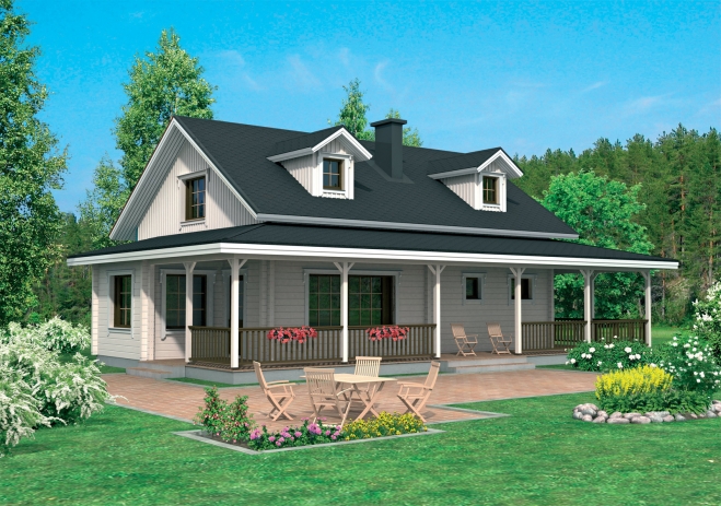 KUSINI GESI BLOG: ANDO ROOFING PRODUCTION YASHINDA TUZO ZA SUPER BRANDS