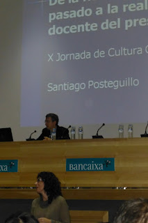 Hortus Hesperidum / Ὁ κῆπος Ἑσπερίδων: 2012