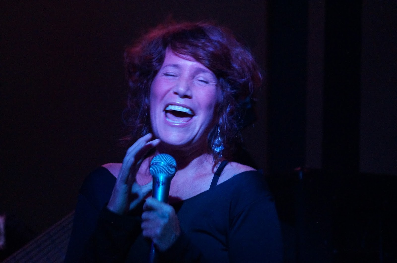 LANDÓ - Media: ENTREVISTA A IRAIDA NORIEGA. DE LO ORGANICO Y ENTRAÑABLE