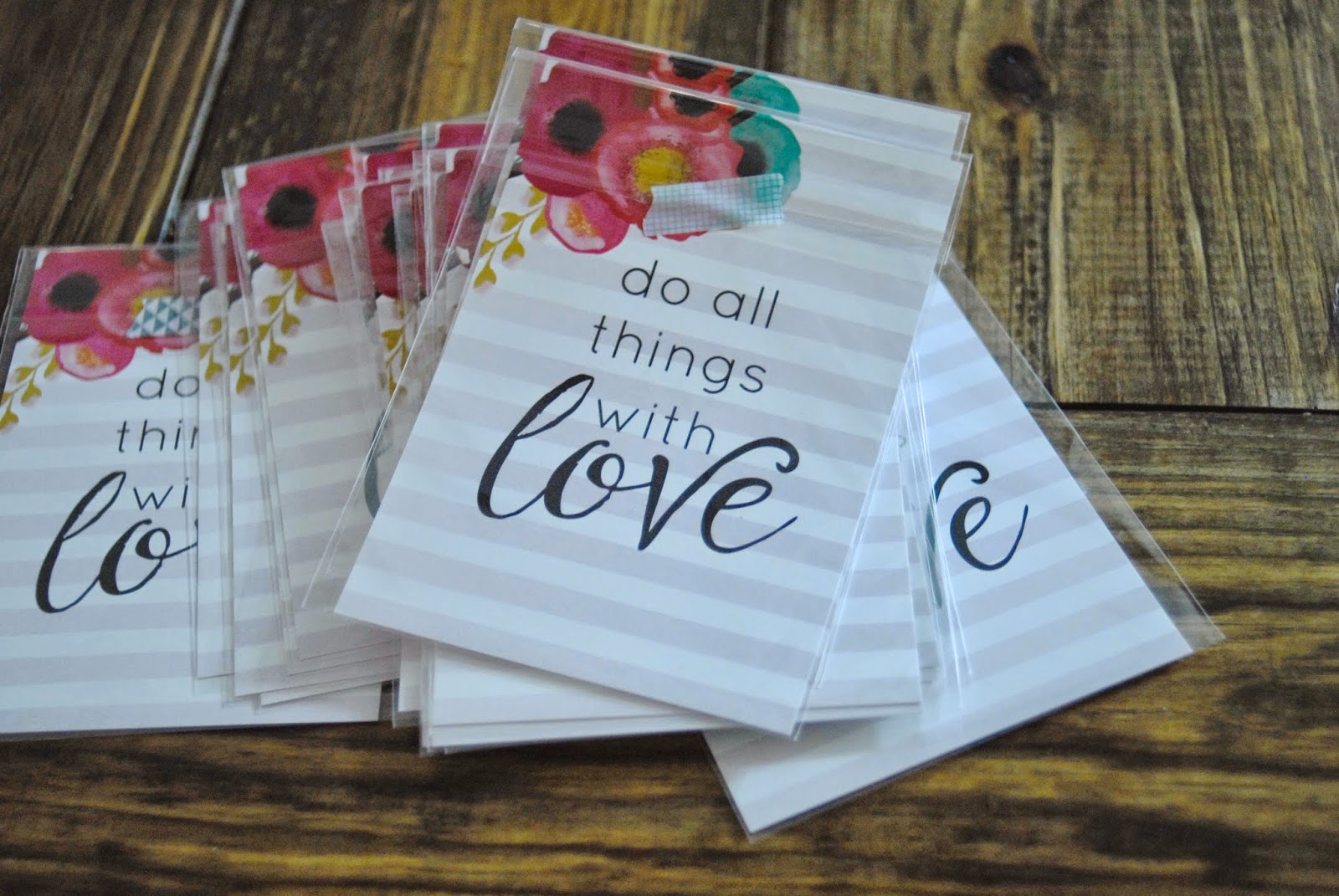 What is a Printable? Perks, Suggestions, and What to do with Them.