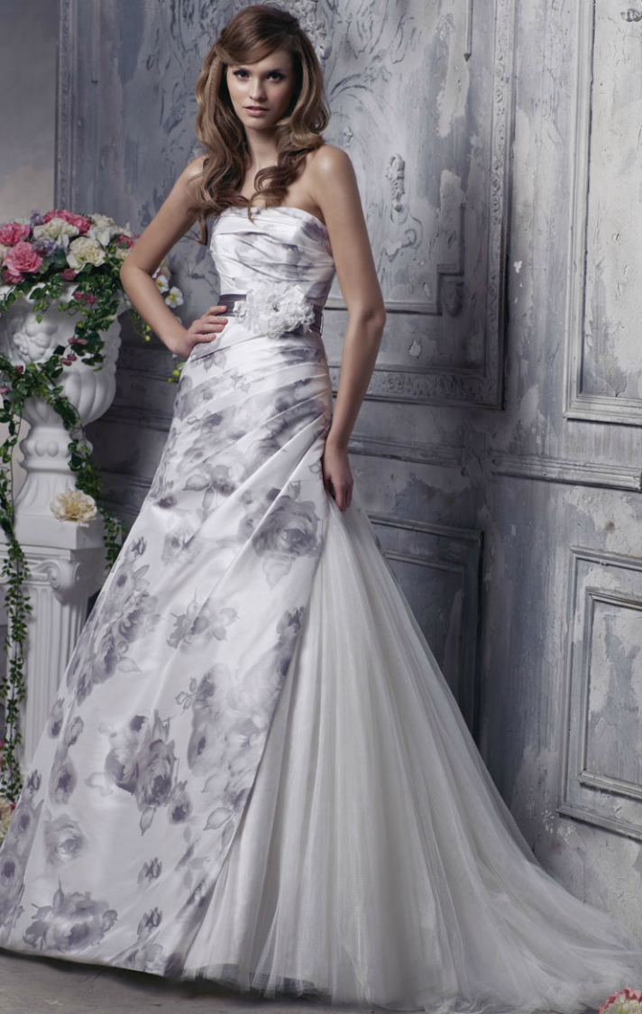 DressesOnWedding.co.uk