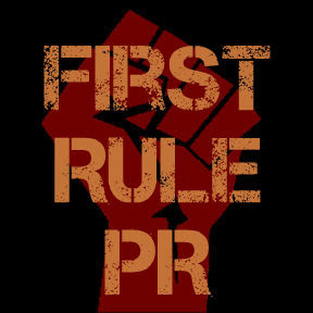 From the Bootheel Cotton Patch