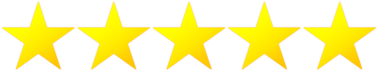 Book Review: Women Heroes of World War I By Kathryn J. Atwood ...